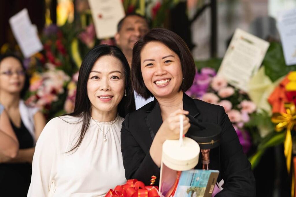 About Us - Forte Law LLC offers a personalised and excellent legal ...