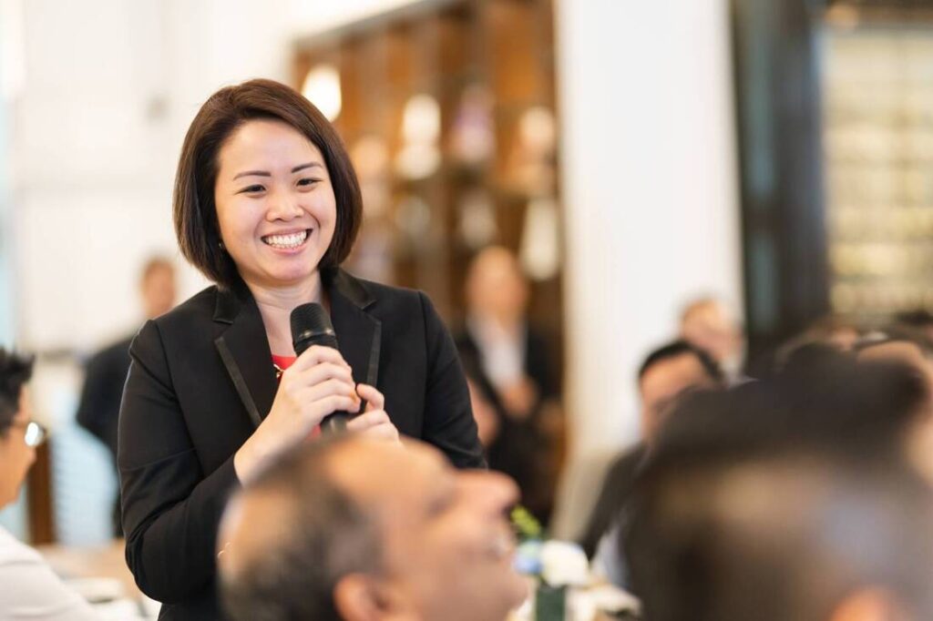 About Us - Forte Law LLC offers a personalised and excellent legal service which prioritises the ...