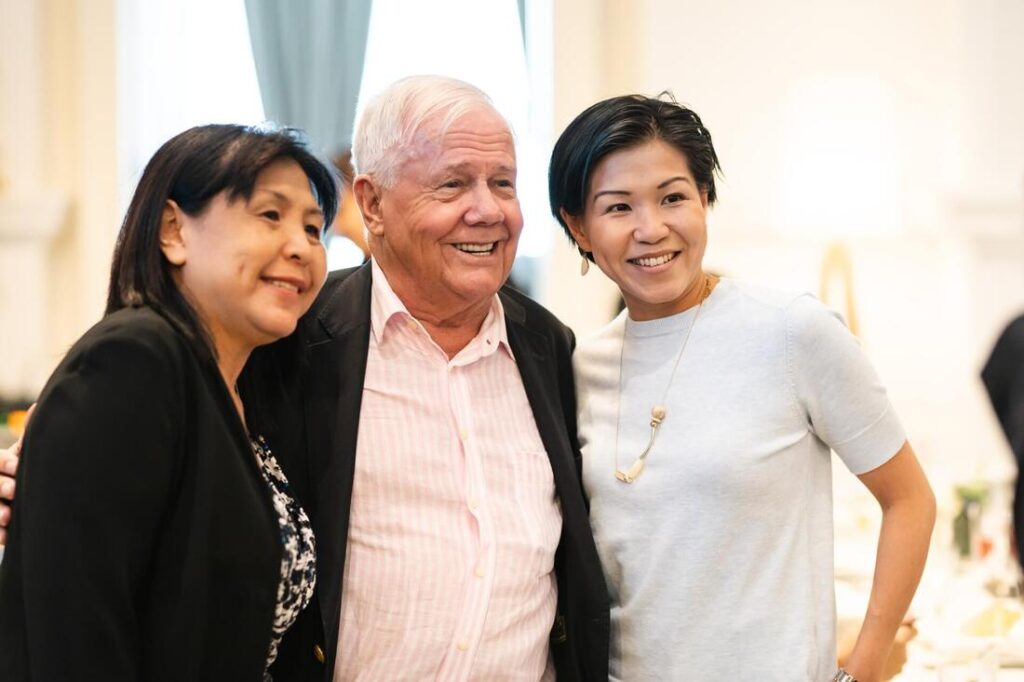 About Us - Forte Law LLC offers a personalised and excellent legal ...