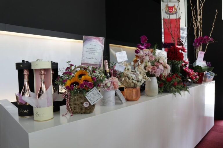 About Us - Forte Law LLC offers a personalised and excellent legal ...